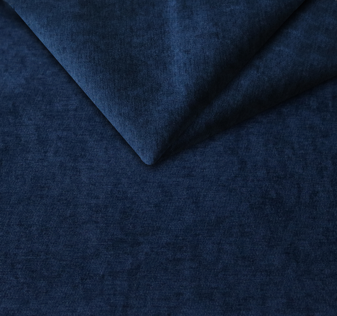 ELEMENT COBALT - Artela