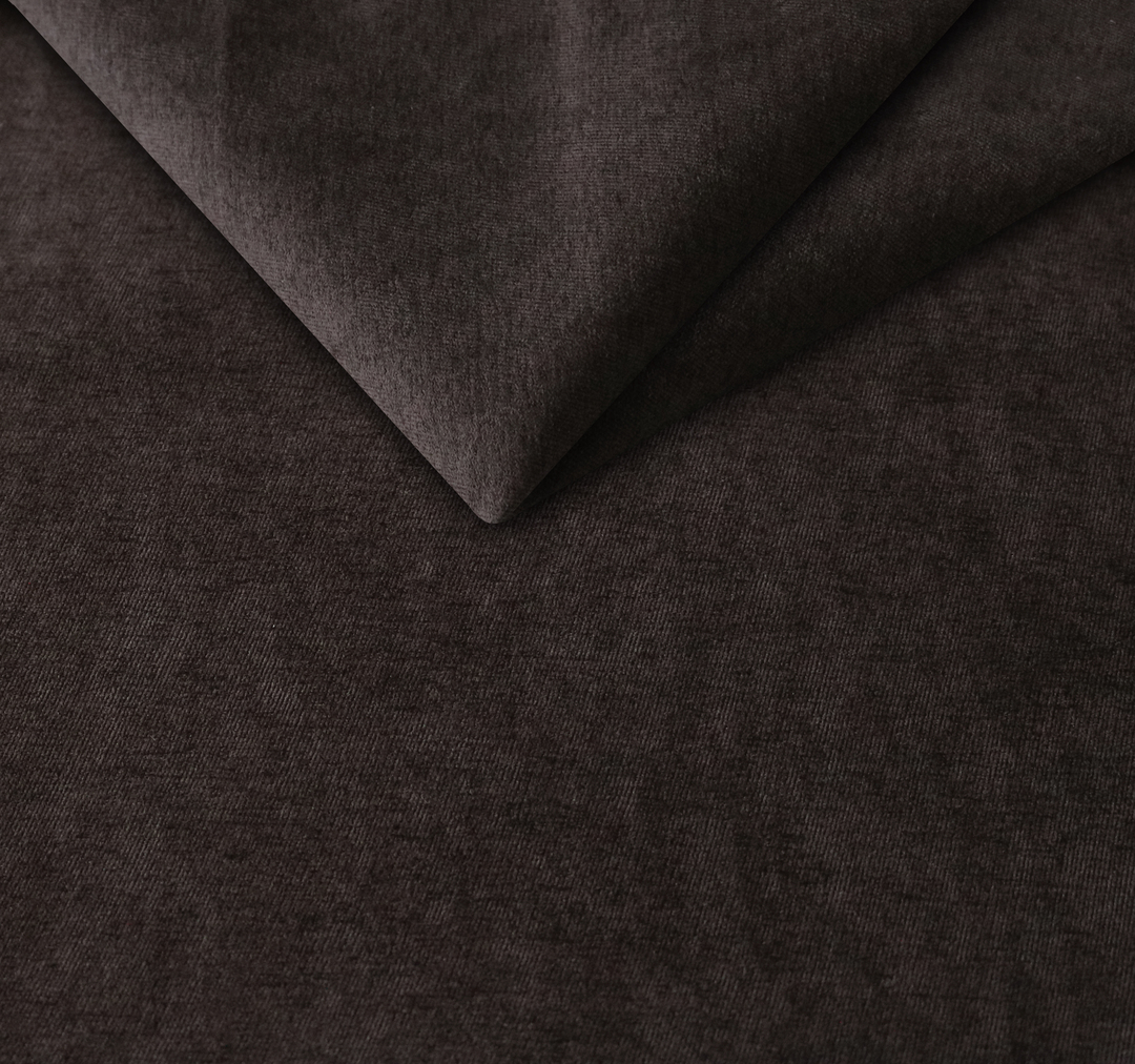 ELEMENT COCOA - Artela