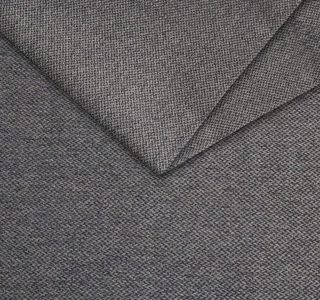 DRILL DARK GREY - Artela