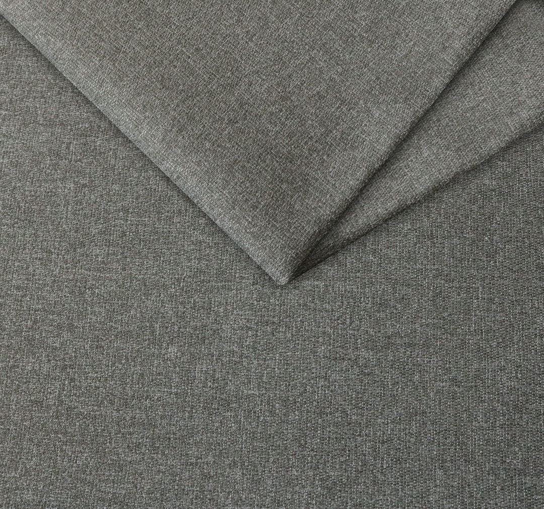 ELITE DARK GREY - Artela