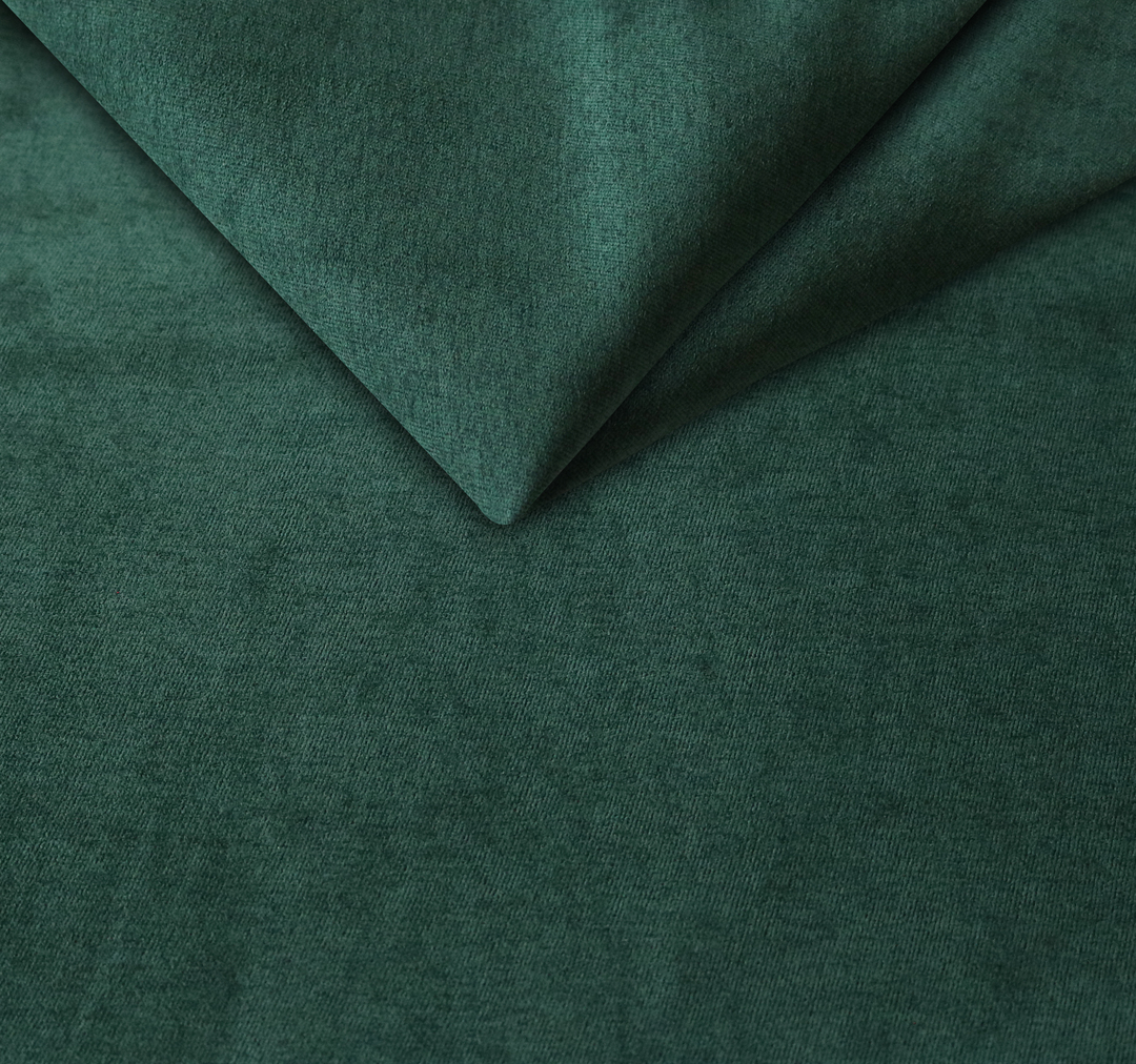 ELEMENT EMERALD - Artela