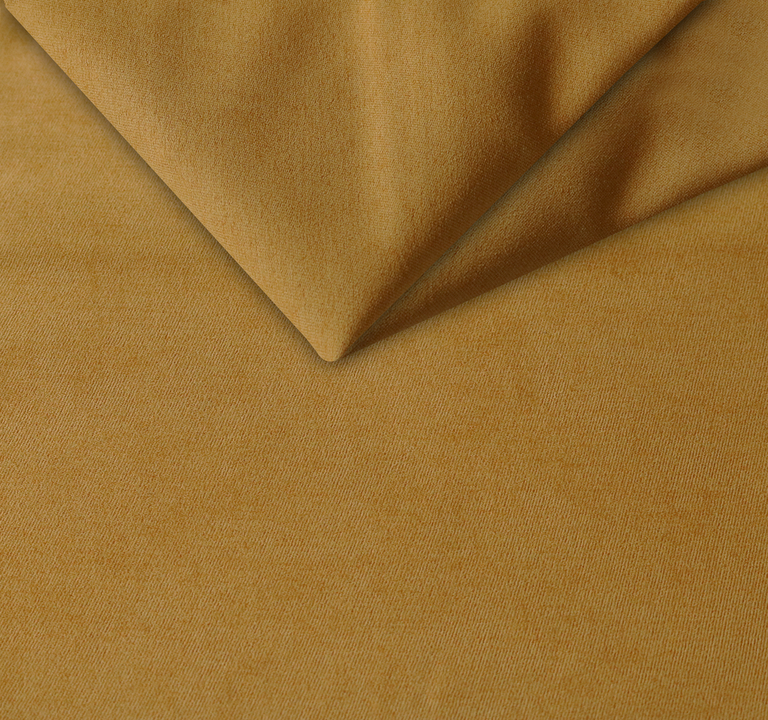 ELEMENT MUSTARD - Artela