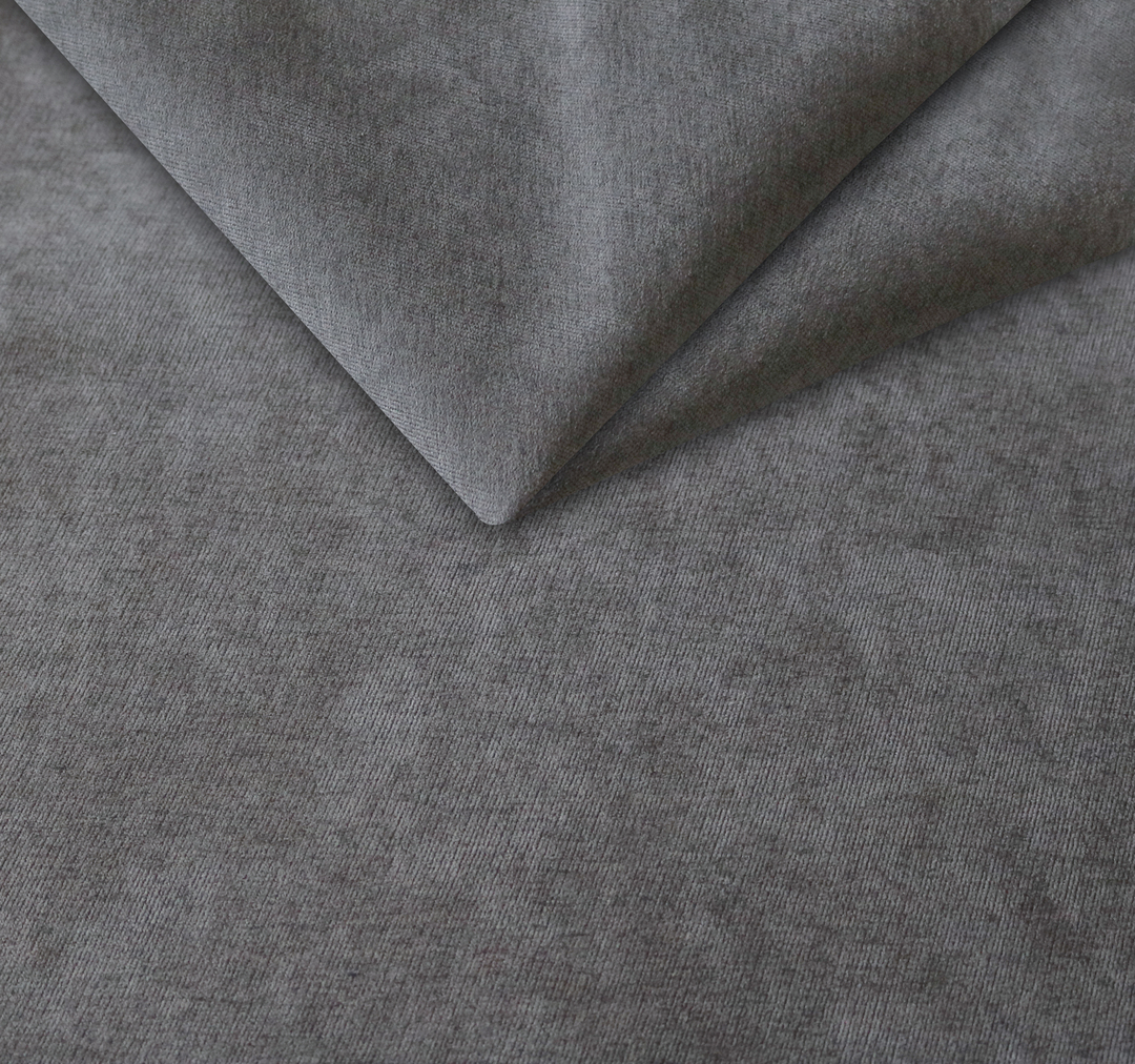 ELEMENT STONE - Artela