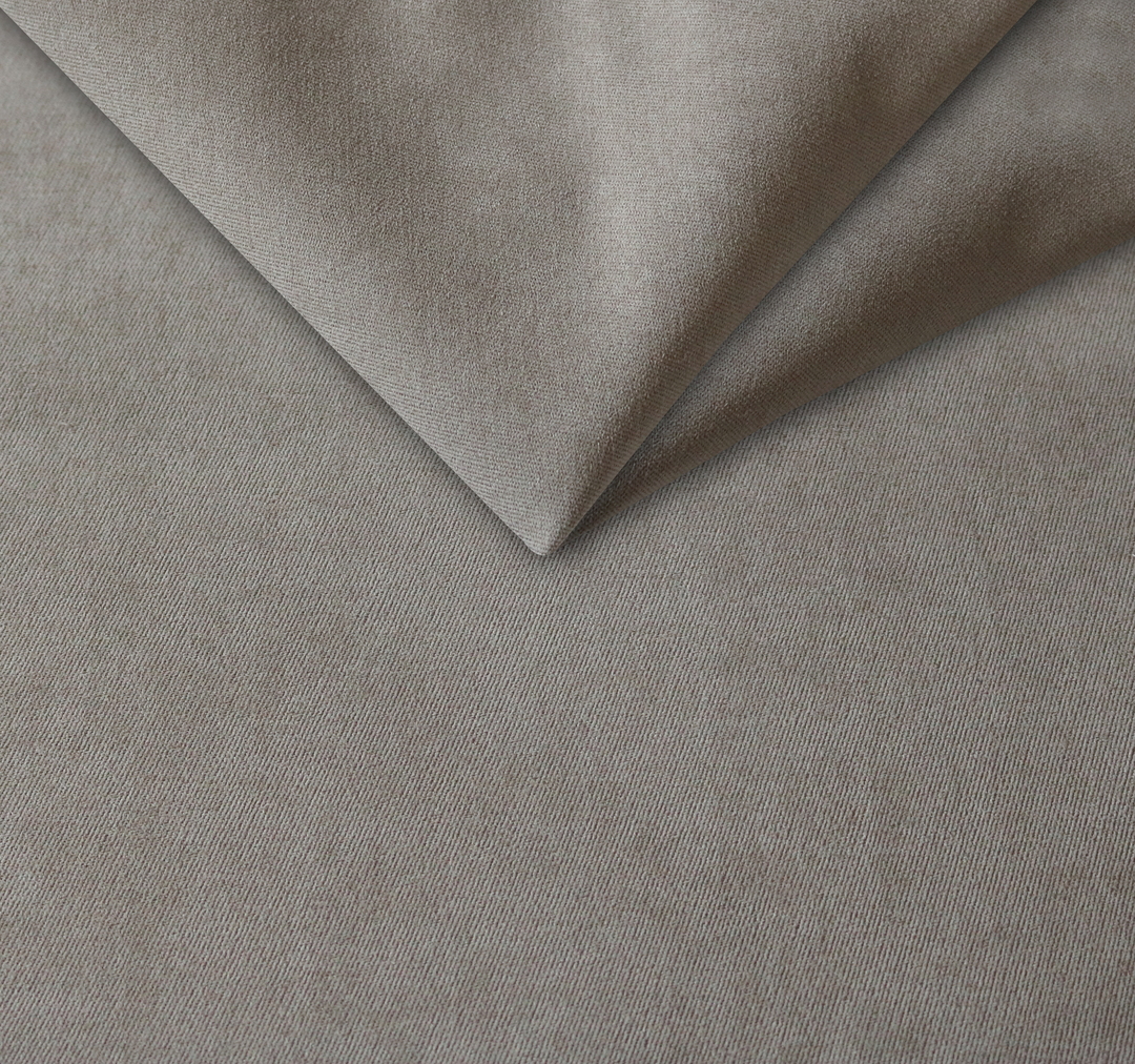 ELEMENT TUSK - Artela