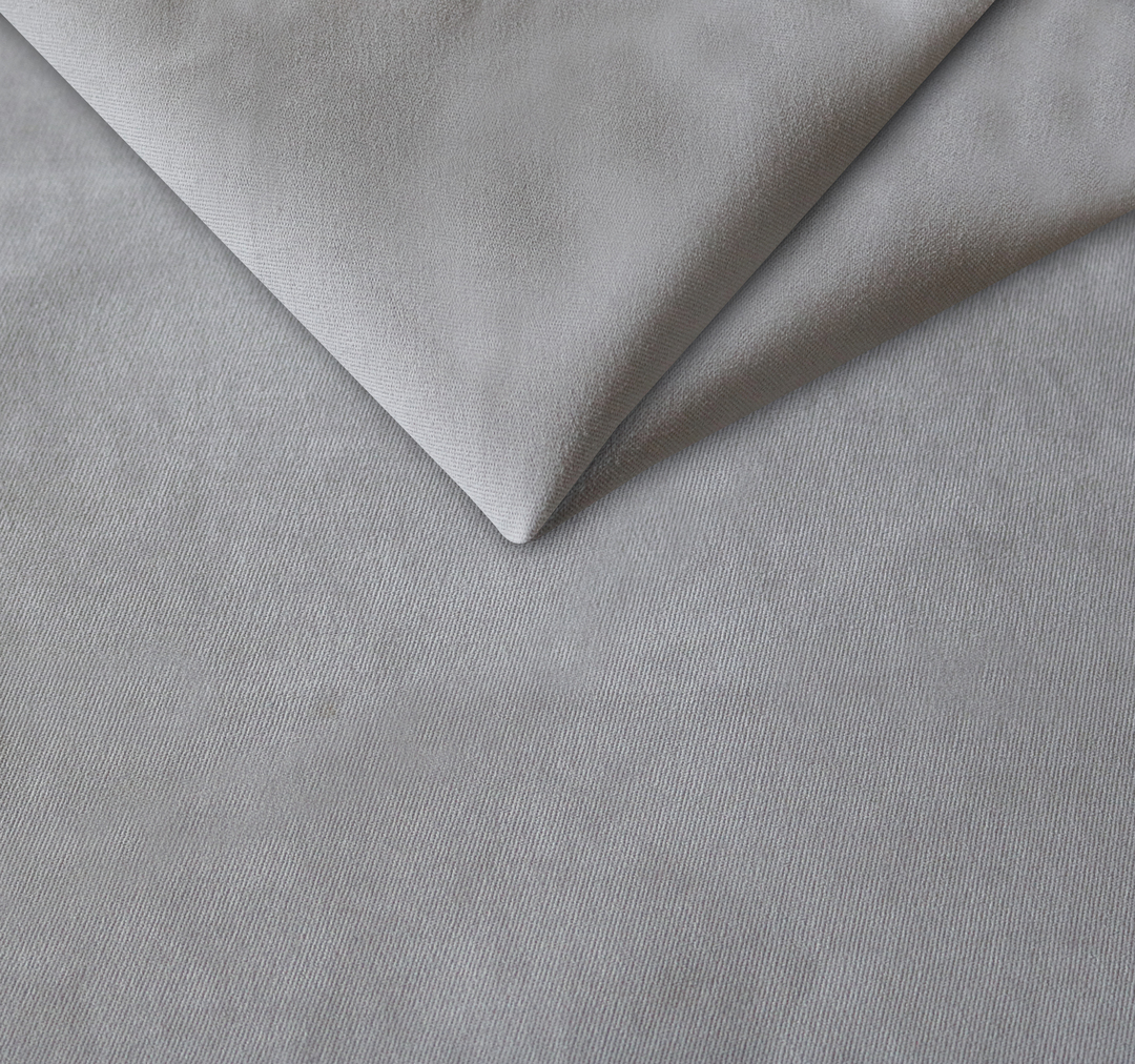 ELEMENT ZINC - Artela