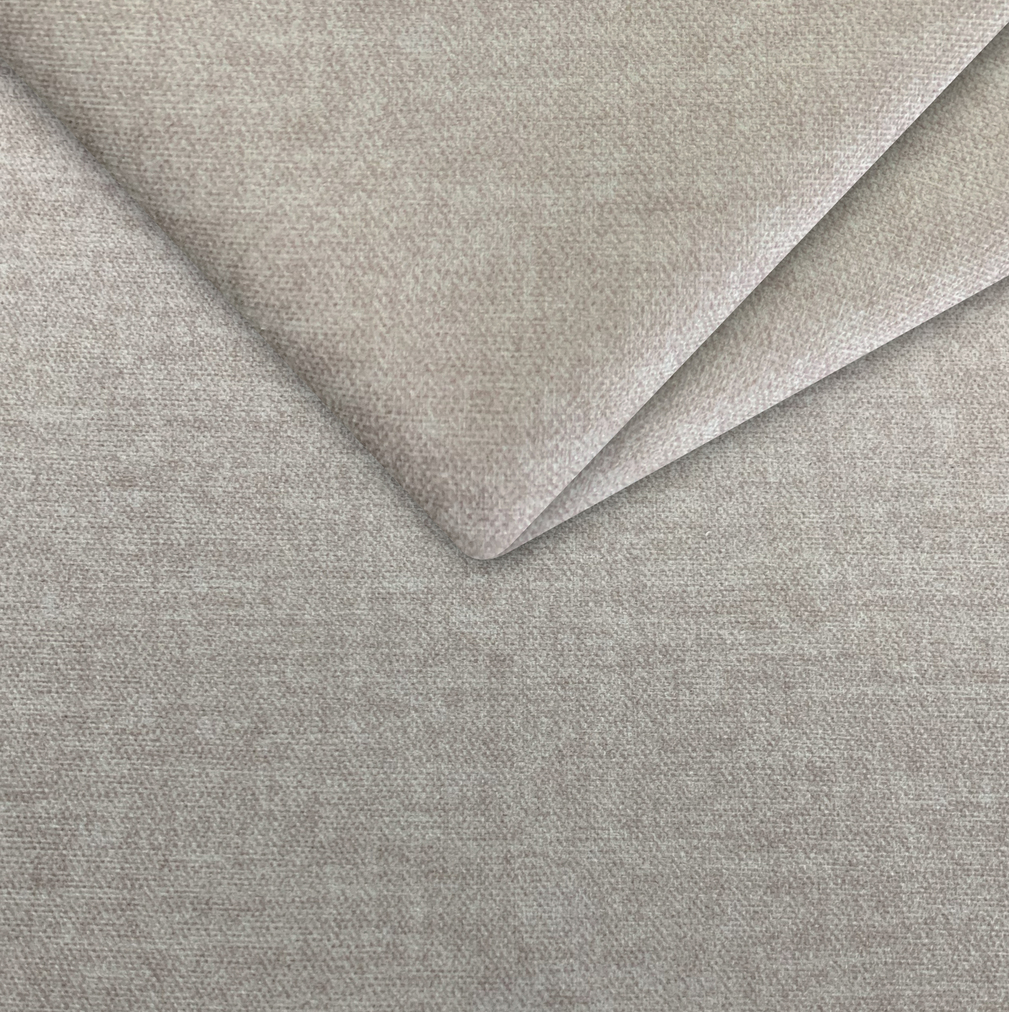 ENIGMA BEIGE - Artela