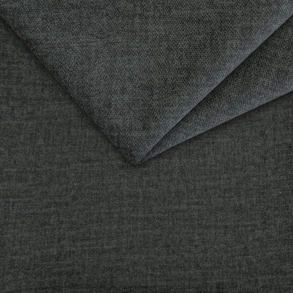 ENIGMA SMOKE - Artela