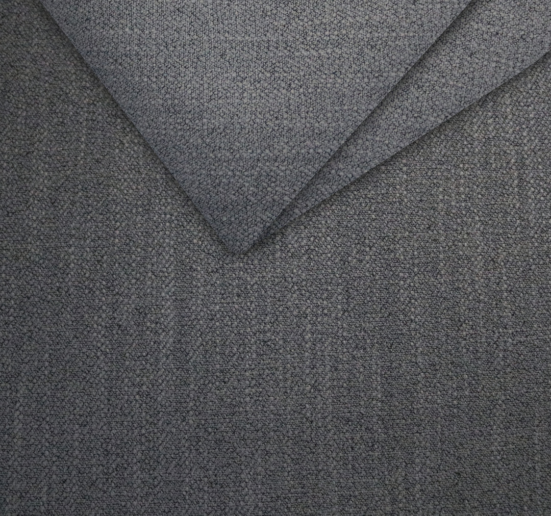 FREEDOM STONE - Artela